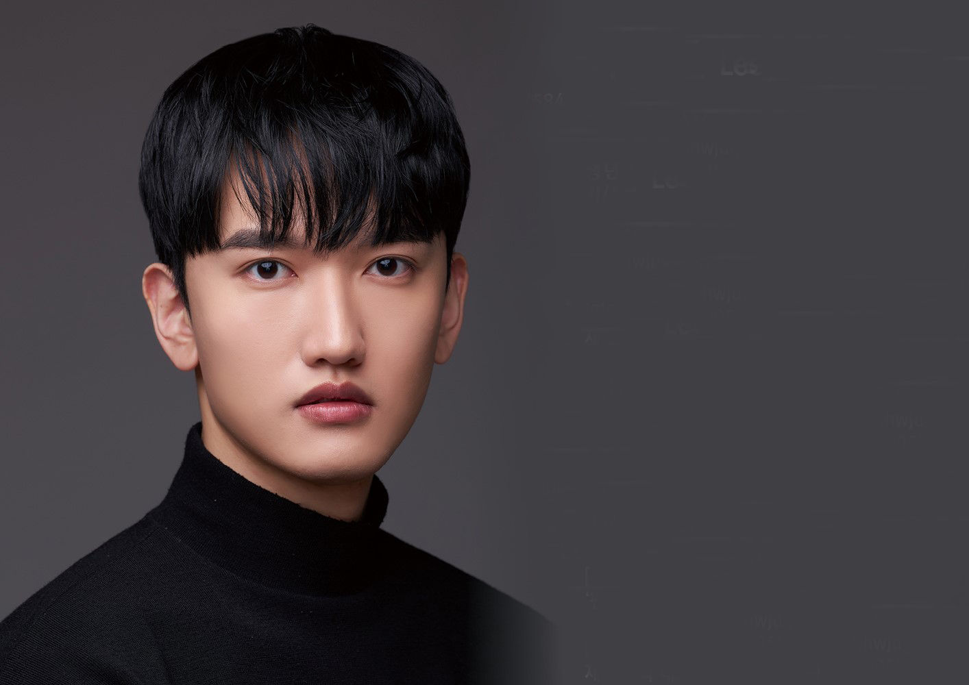 Jeonghoon-Lee CMNYX 엔터테인먼트 전속 남성영화배우 :: 포트폴리오